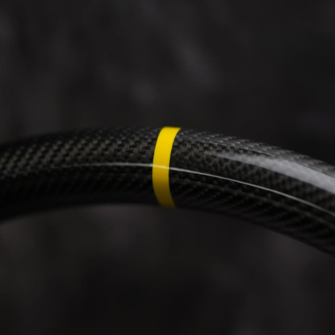 Ultimate Auto – Ultimate Gloss