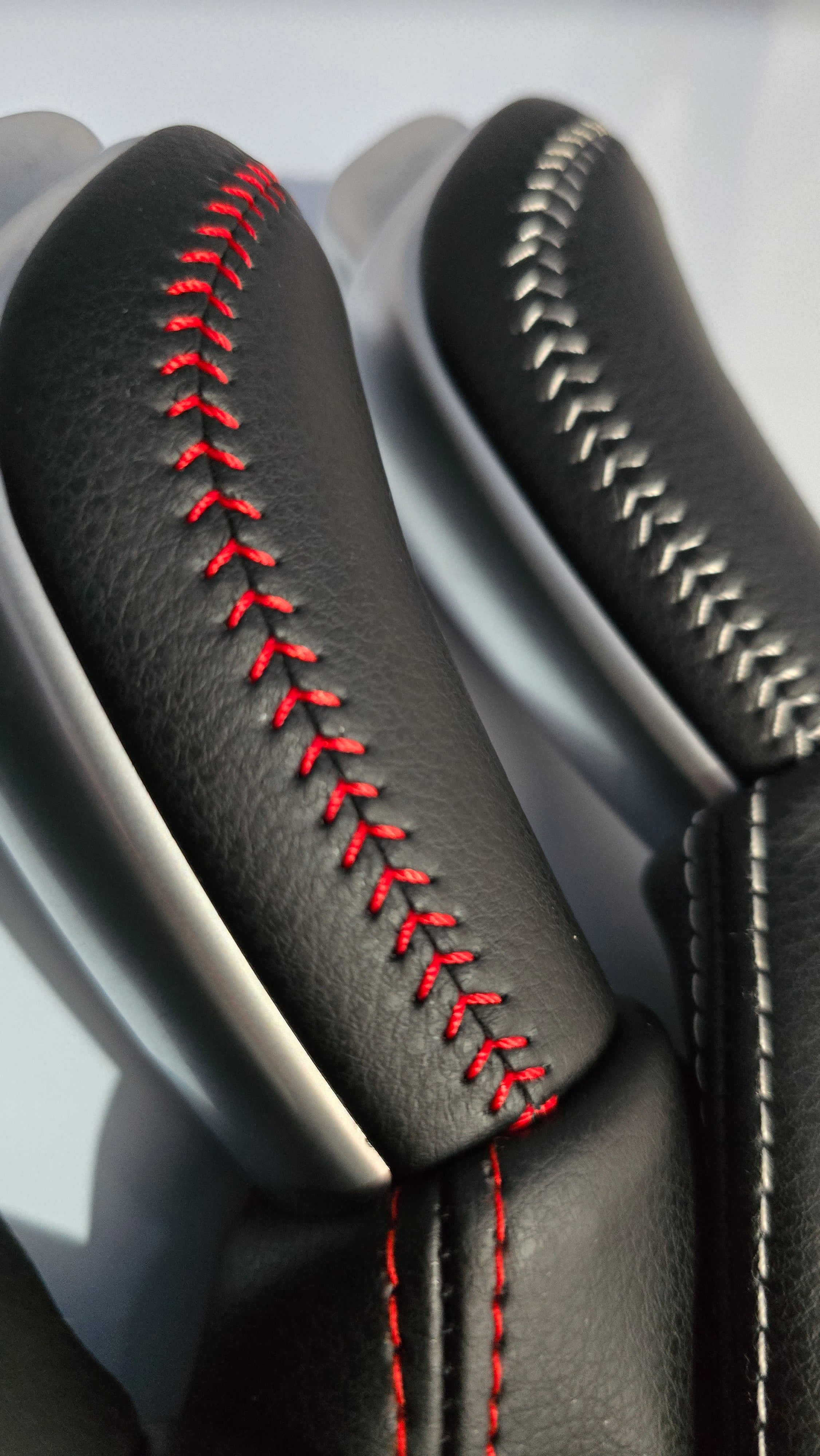VY & VZ auto shifters – Ultimate Auto